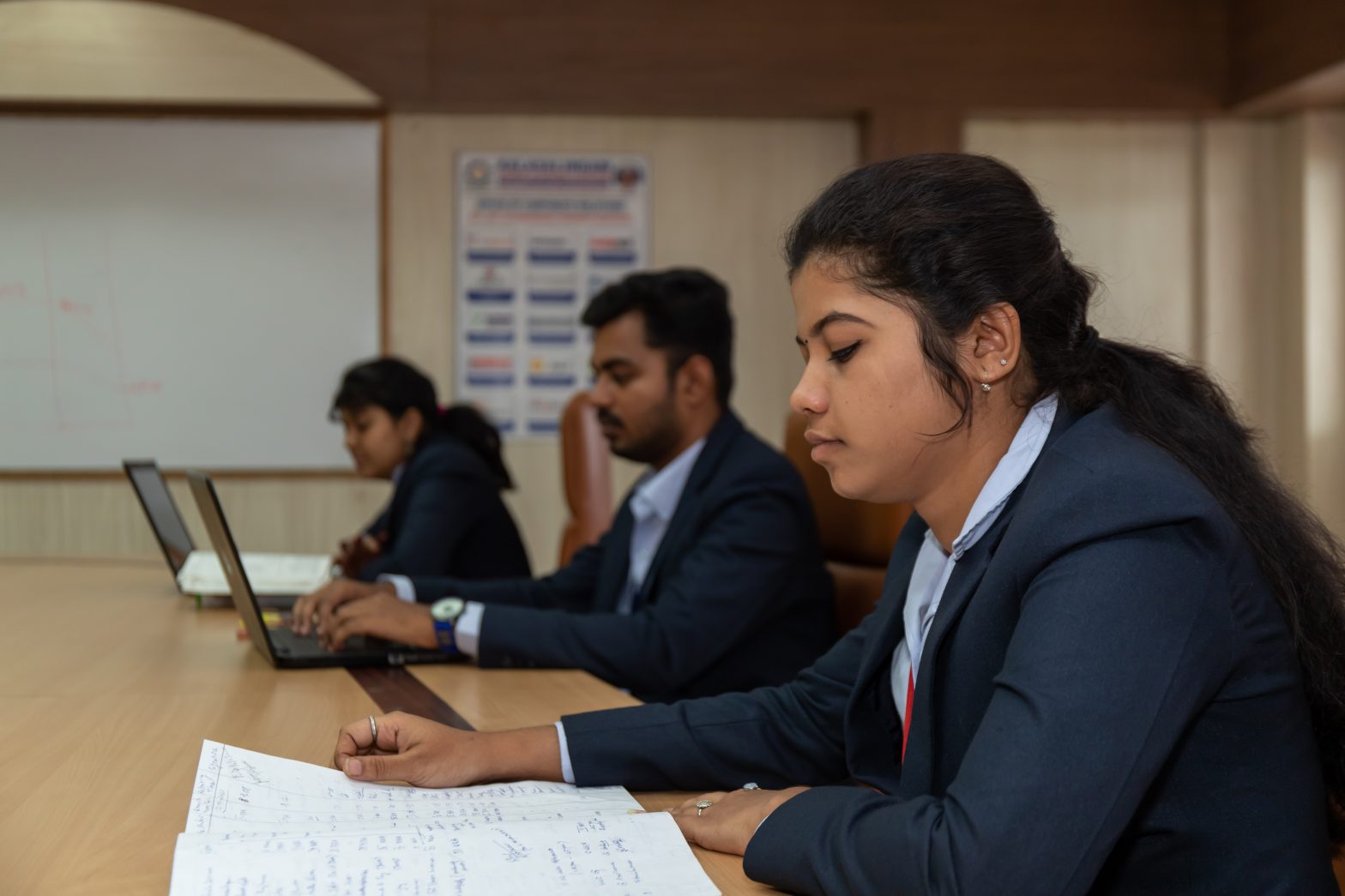 Campus Life · Top 10 Best Private Universities in India 2022